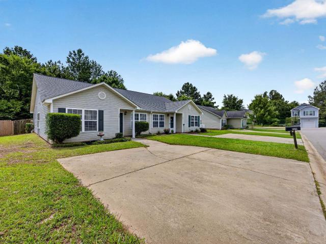 109 Owl Trace Lane