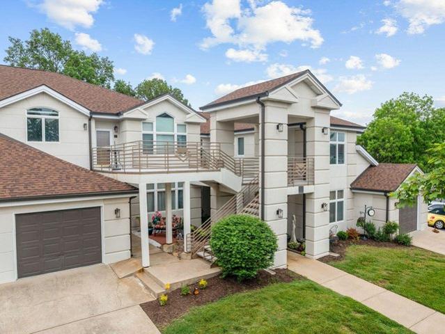 109 Oxford Dr Apt 7, Branson, MO 65616