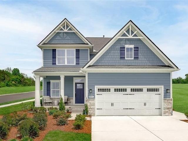 109 Oystermans Way, Poquoson, VA 23662