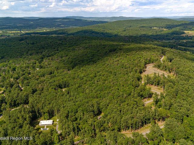 109 Lot 4 Lake Ridge Lane