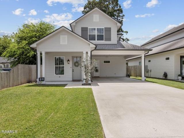109 Louisa Blvd, Lafayette, LA 70506