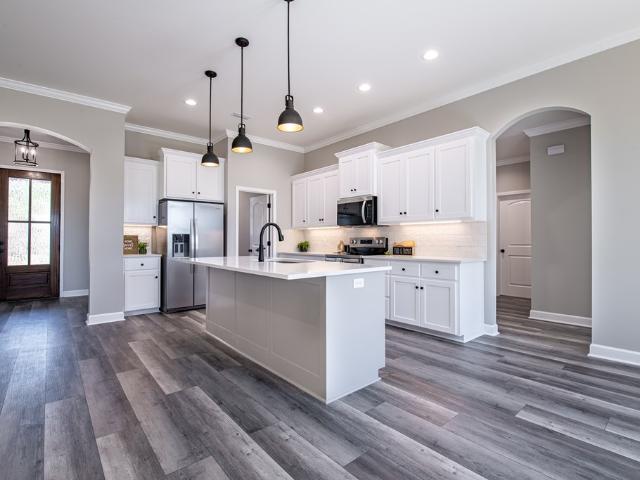 109 Loblolly Lane