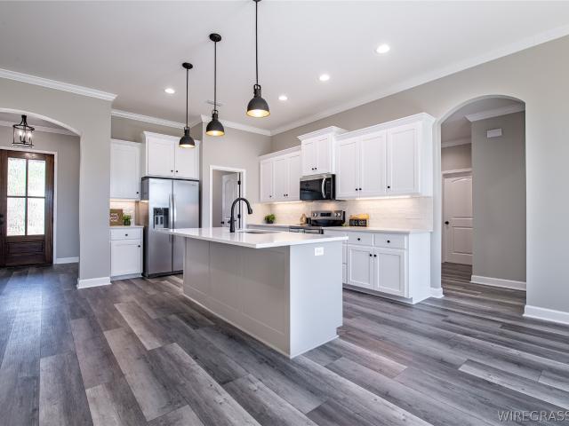 109 Loblolly Lane