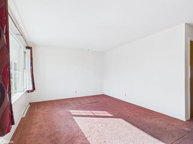 109 Lofton Drive