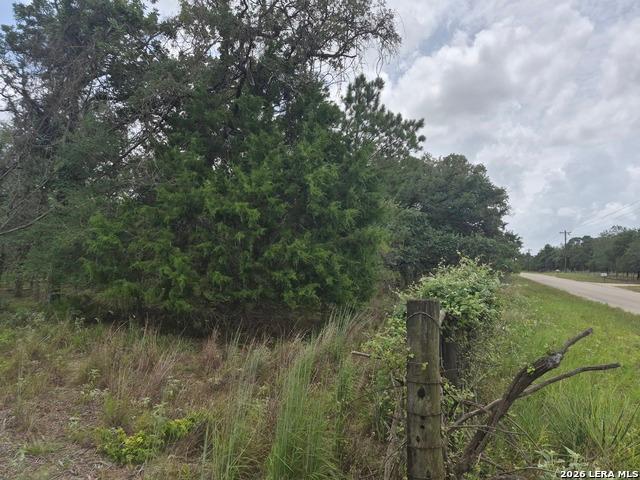 109 Longhorn Rd