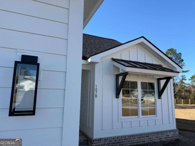 109 Longpoint Drive A
