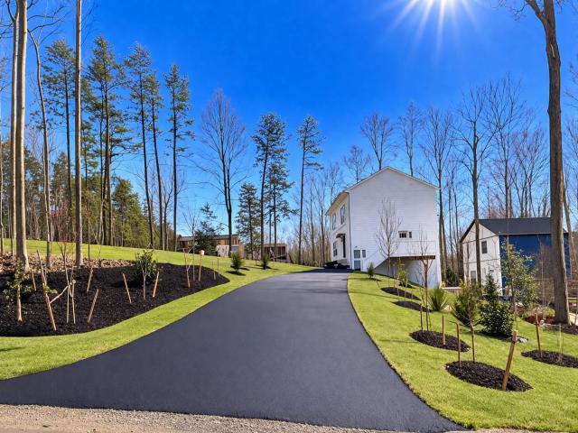 109 Longview Dr, Stafford, VA 22556 | MLS #VAST2047 | Compass