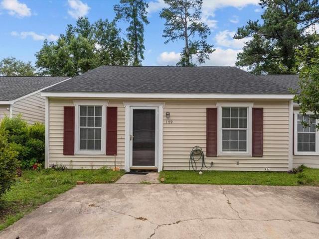 109 Londonberry Cir, Columbia, SC 29210