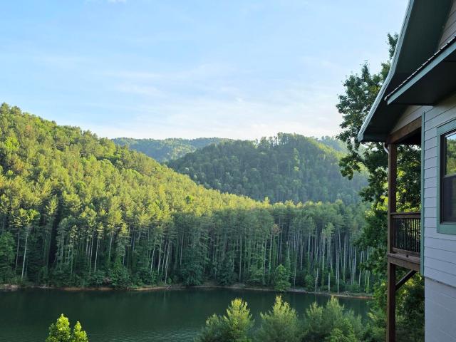 109 Lonesome Pine Trail