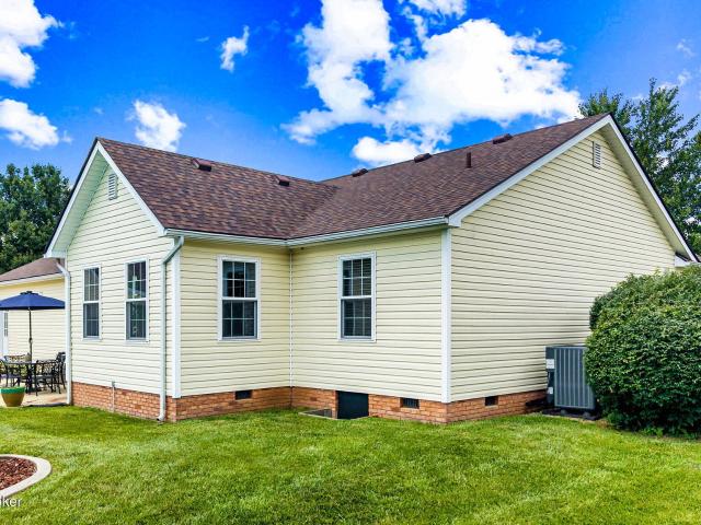109 Lookout Ct