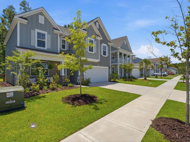109 Loon Drive