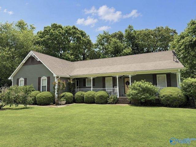 109 Lorene Dr, Harvest, AL 35749