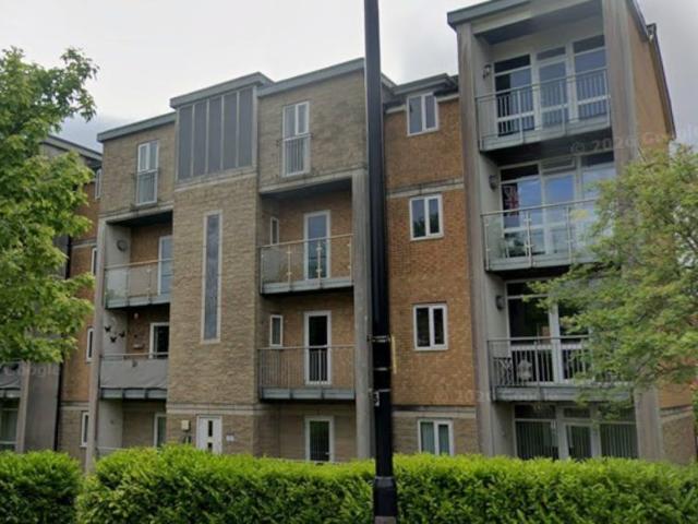 109 Lostock Lane, Lostock BL6, 2 bed flat to rent, £1,095 pcm | PrimeLocation