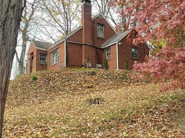 109 Lavern St, Pittsburgh, PA 15235 | MLS #1730 | Compass