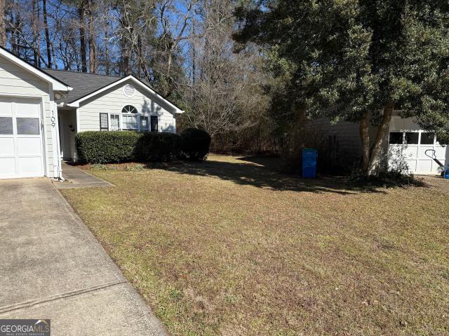 109 Layla Court