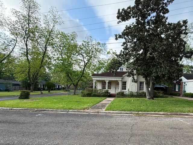 109 Lazy Lane