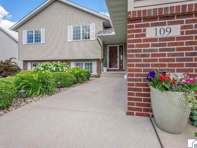 109 La Costa Lane
