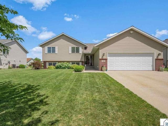 109 LA Costa, Mankato, MN 56001