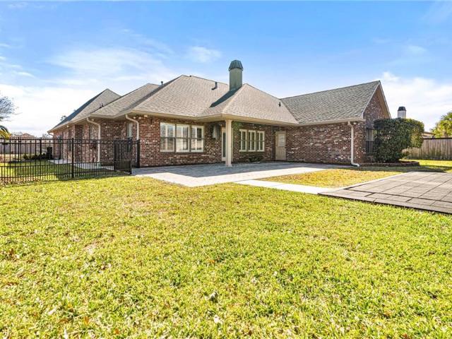 109 Lac Cypriere Drive
