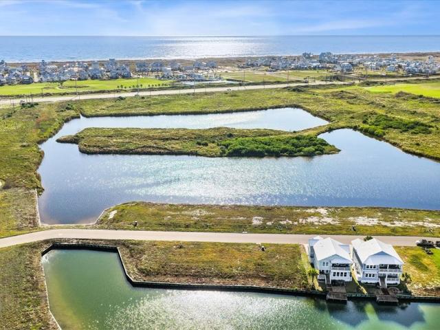 109 Laguna Isles Dr Port, Aransas, TX 78373 | MLS #468968 | Compass