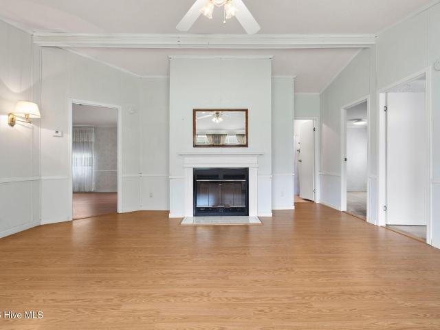 109 Lake Drive