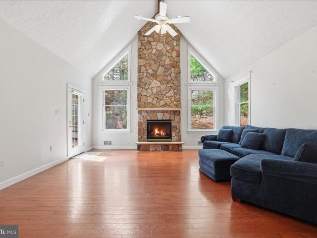 109 Lake Drive