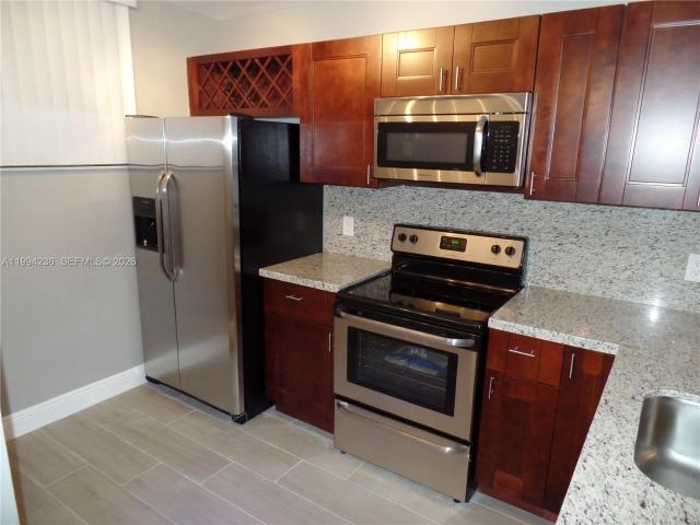 109 Lake Emerald Dr, Unit 108, Oakland Park, FL 33309 | MLS #A11994 | Compass