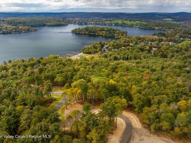 109 Lake Ridge Ln Lot 4, Copake Lake, NY 12521