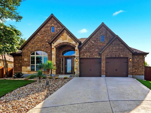109 Lake Spring Cir