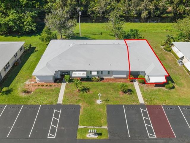 109 Lakes End Dr Apt D, Fort Pierce, FL 34982