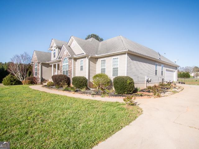 109 Laketrail Drive