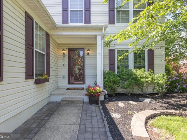 109 Lakeview Drive