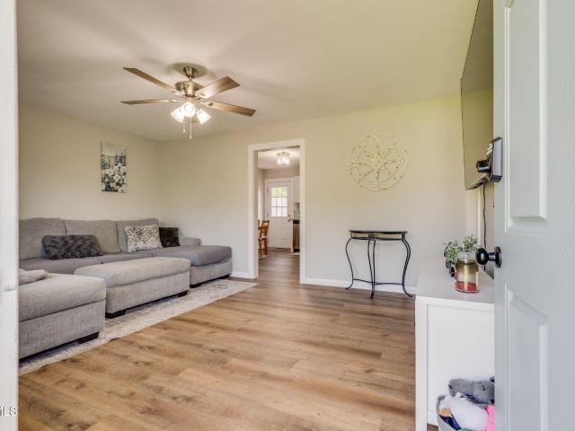 109 Lana View Drive