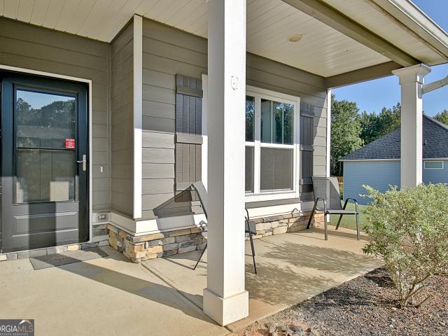 109 Landon Dr, Whitesburg, GA 30185 | Compass