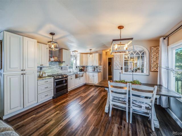 109 Larch Drive
