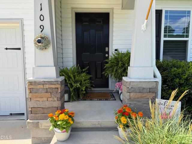 109 Larksdale Cove