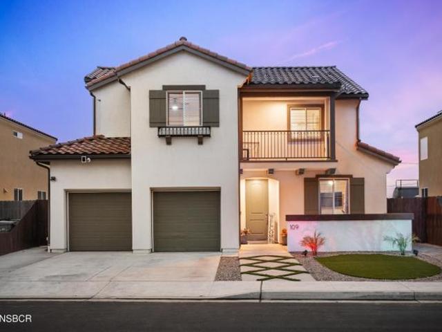 109 Las Flores Dr, Guadalupe, CA 93434