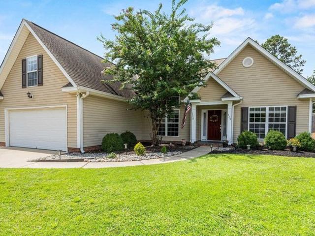 109 Letha Ln, Lexington, SC 29072