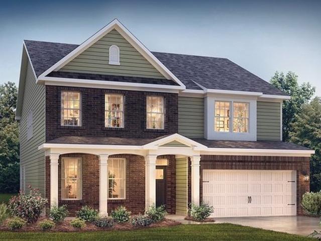 109 Levant Trl, Piedmont, SC 29673