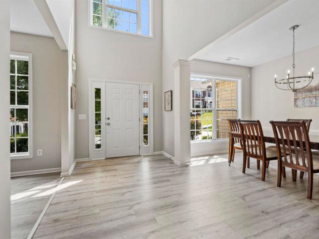 109 Leatherton Way
