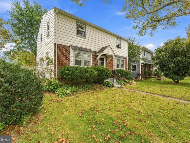 109 Leconey Circle