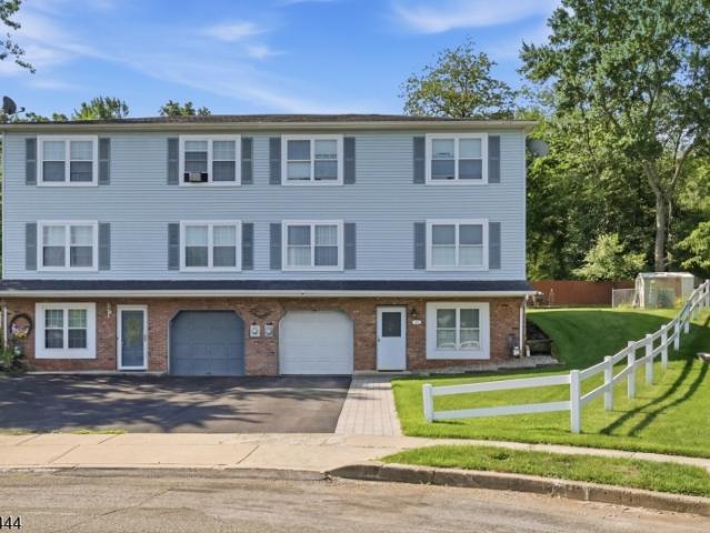 109 Lenape Trl