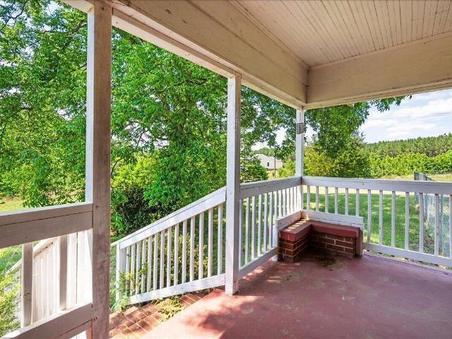 109 Little Ponderosa Road