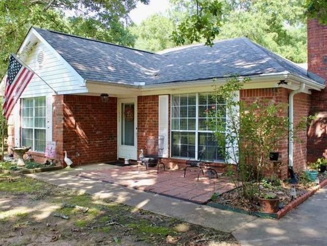 109 Little River 709, Ashdown, AR 71822
