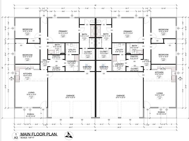 109 Liberty Ct, Unit 109, Dixon, IL 61021 | MLS #12593