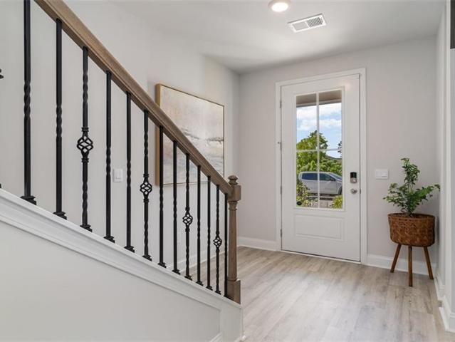 109 Lilypad CT
