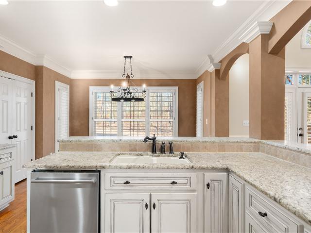 109 Limelight Drive
