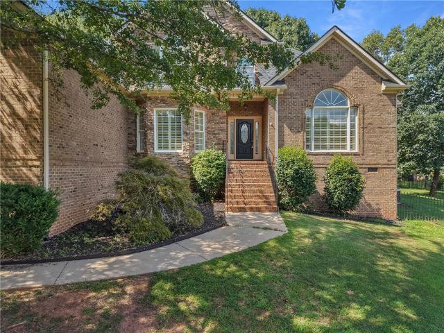109 Limelight Drive