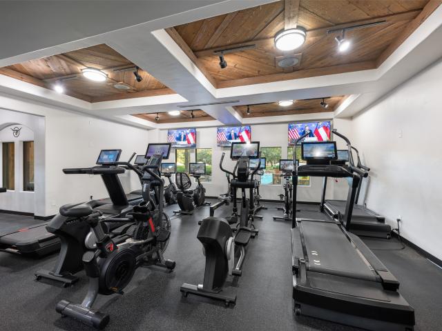 109 Limestone Dr, Georgetown, TX 78628 | MLS #4649