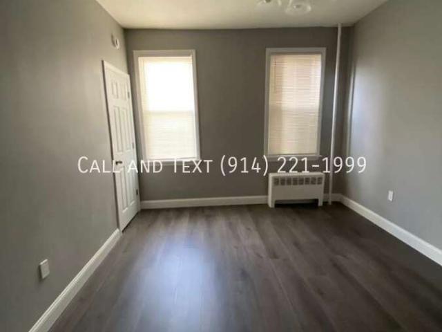 109 Linden St 1 Yonkers ny 10701